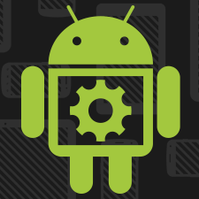 Android Studio - nové vývojové prostředí - Zdroják