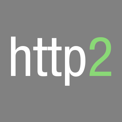 Na rychlé HTTP/2 je skoro vše připraveno - Zdroják
