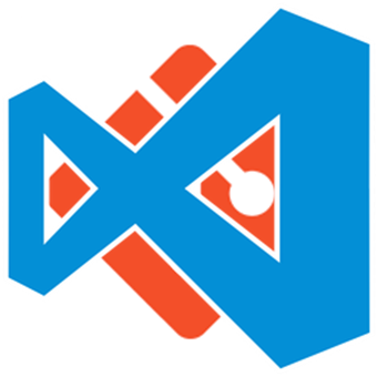 VS Code: Pracujeme s Gitem - Zdroják