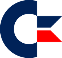 Pocta C64 - Zdroják