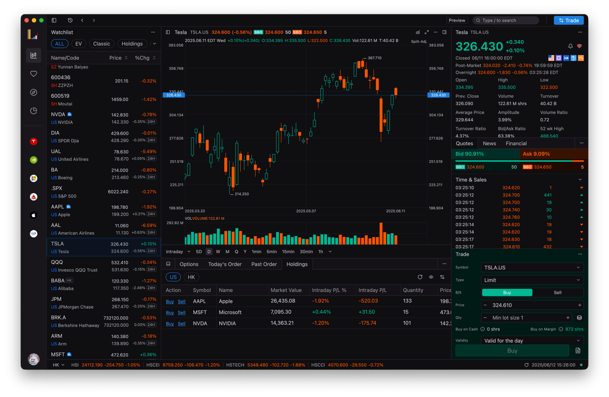 GPUI Component: moderní Rust GUI komponenty pro cross-platform desktop aplikace - Zdroják