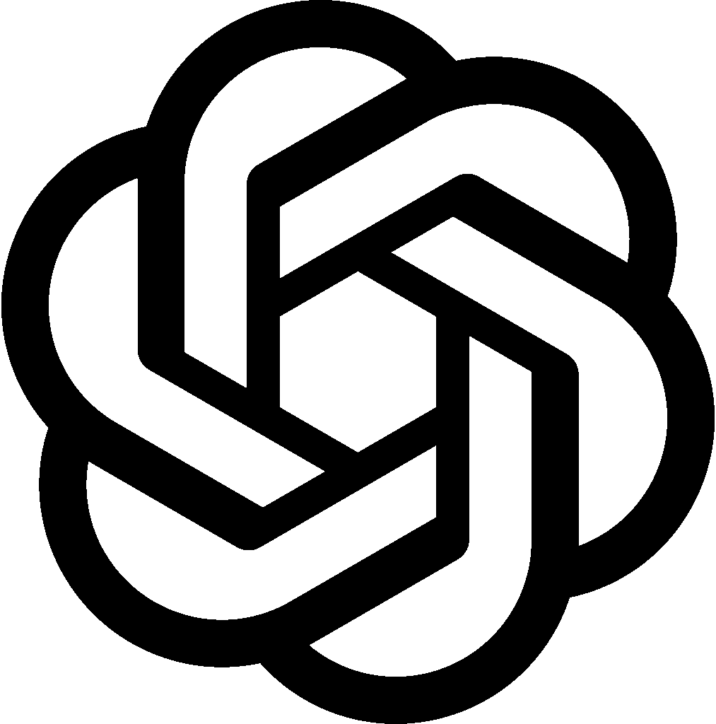 GPT-5.2 Archives - Zdroják