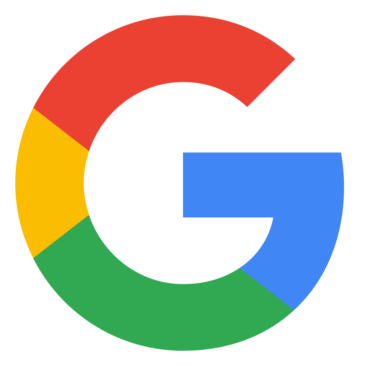 Google Cloud Fraud Defense: Nová generace reCAPTCHA - Zdroják
