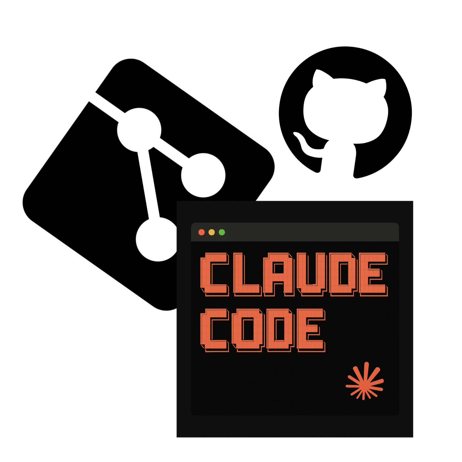 Git Worktree + Claude Code: paralelní vývoj a AI agenti ve více větvích ...