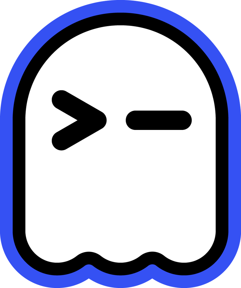 Ghostty opouští GitHub po 18 letech - Zdroják