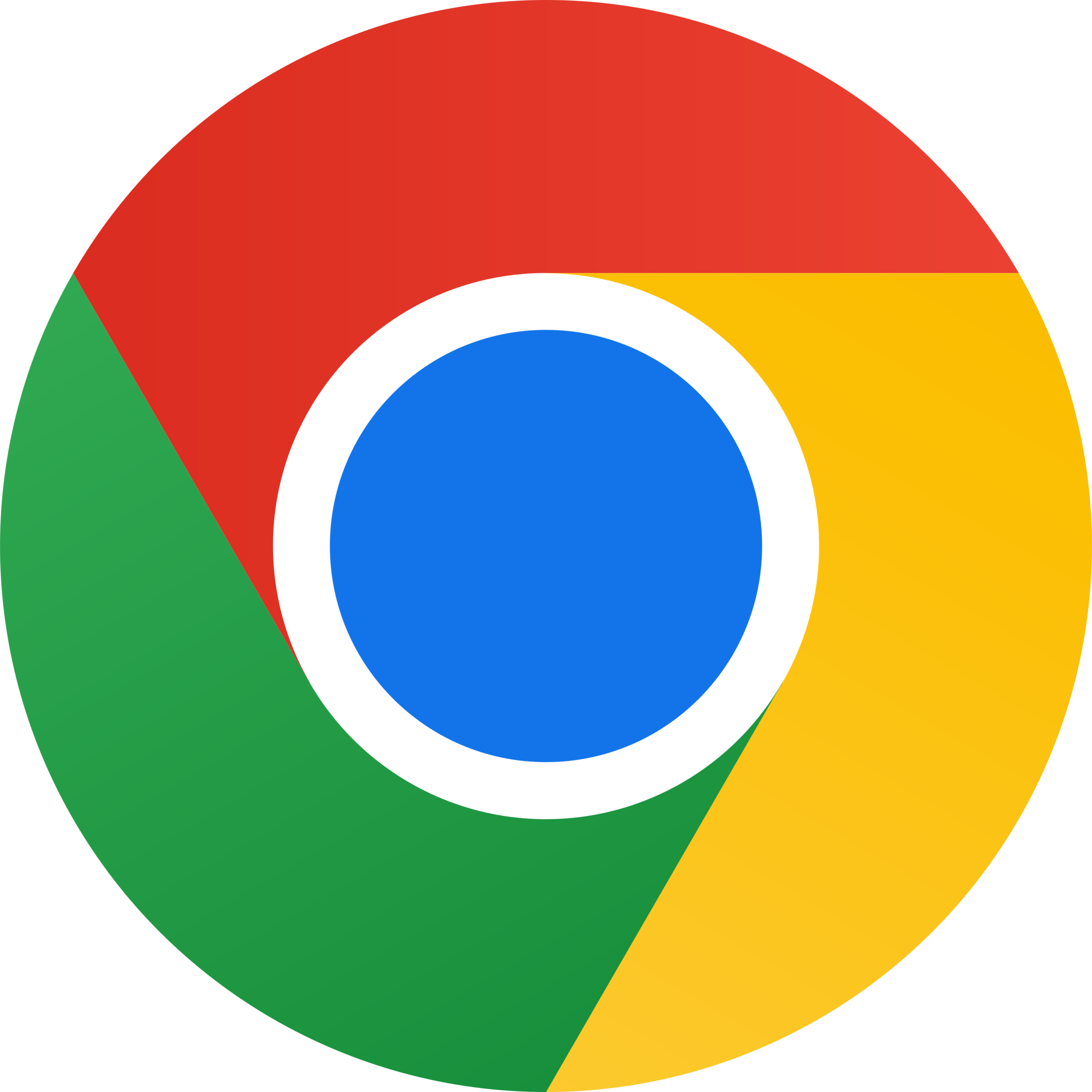Chrome tajně instaluje 4GB AI model bez souhlasu uživatelů - Zdroják