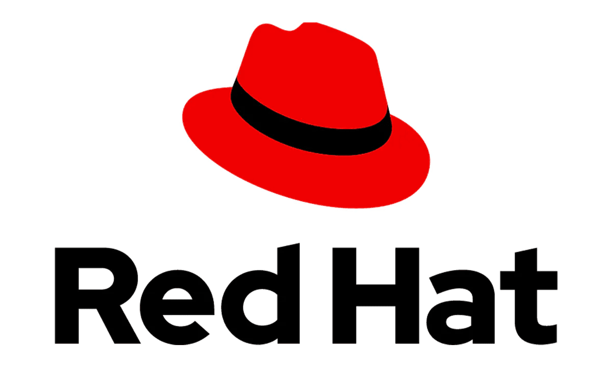 Škodlivé npm balíčky v @redhat-cloud-services/ - Zdroják